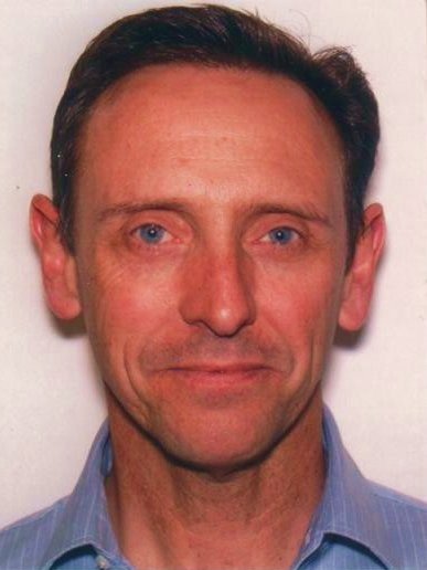 Team - Thames Way Physio