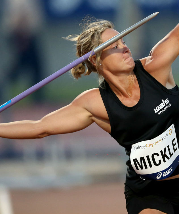 Shoulder Pain - Thames Way Physio