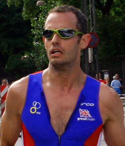 Team - Thames Way Physio